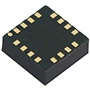 MEMS Linear Accelerometers - STMicroelectronics | DigiKey